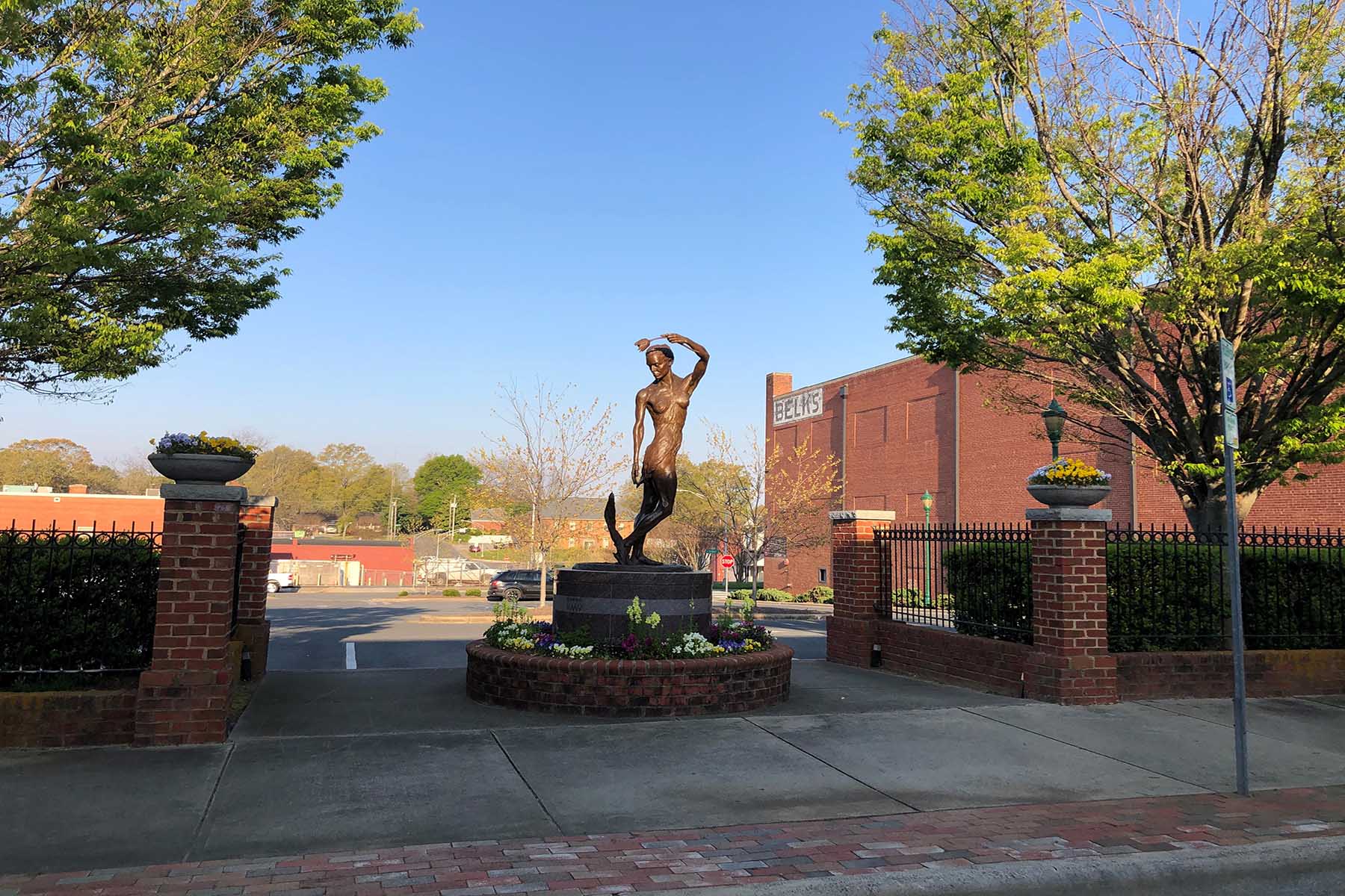 The Best Things to Do in Monroe, NC | Welcome to Better - M/I Homes